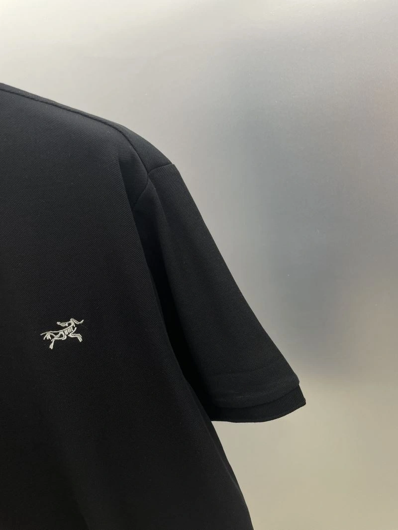 High accuracy Arcteryx T-Shirts
