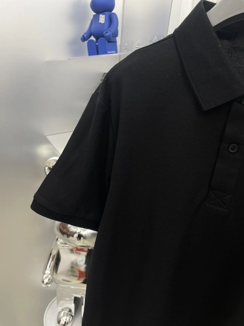 High accuracy Arcteryx T-Shirts