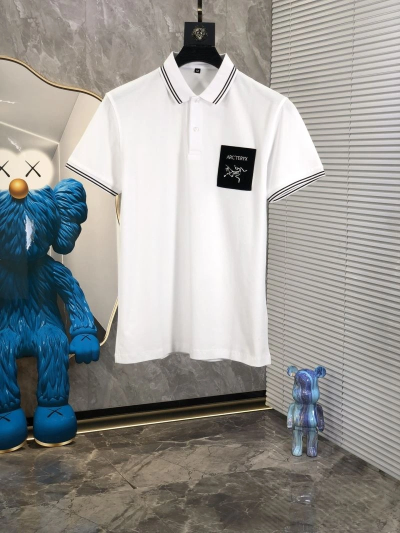 Arcteryx T-Shirts
