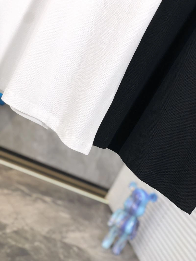 High fidelity Arcteryx T-Shirts