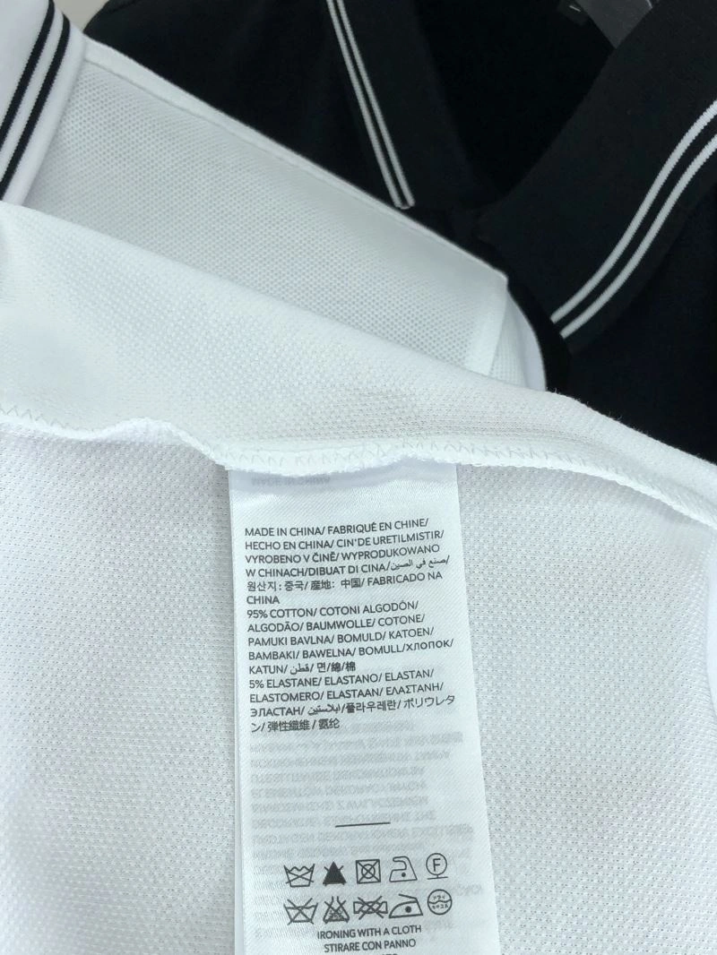 High fidelity Arcteryx T-Shirts