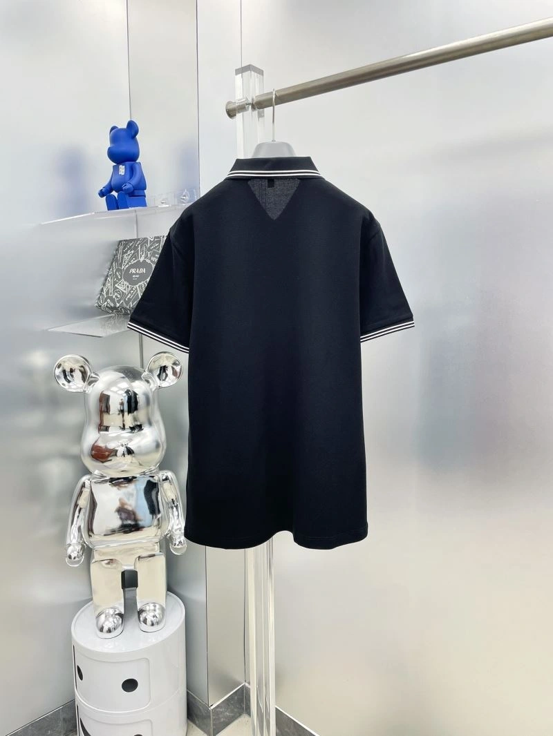Indistinguishable Arcteryx T-Shirts