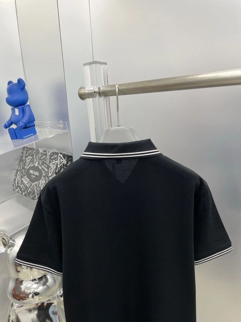 Indistinguishable Arcteryx T-Shirts