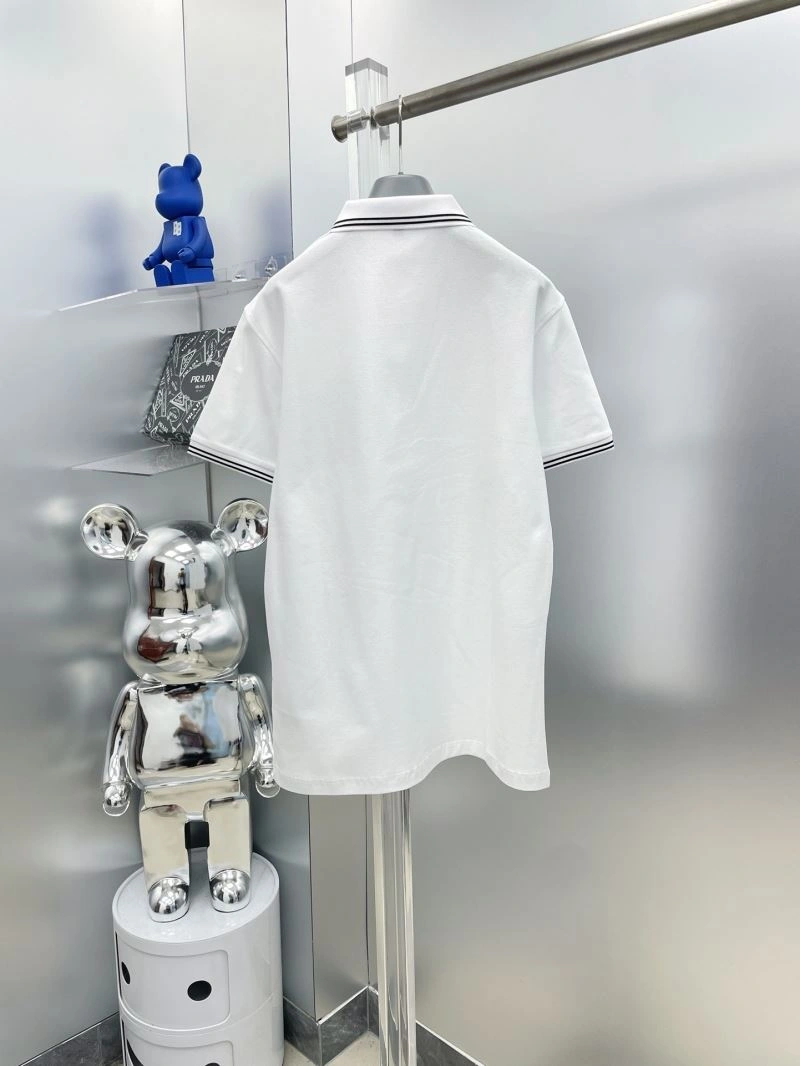 High accuracy Arcteryx T-Shirts