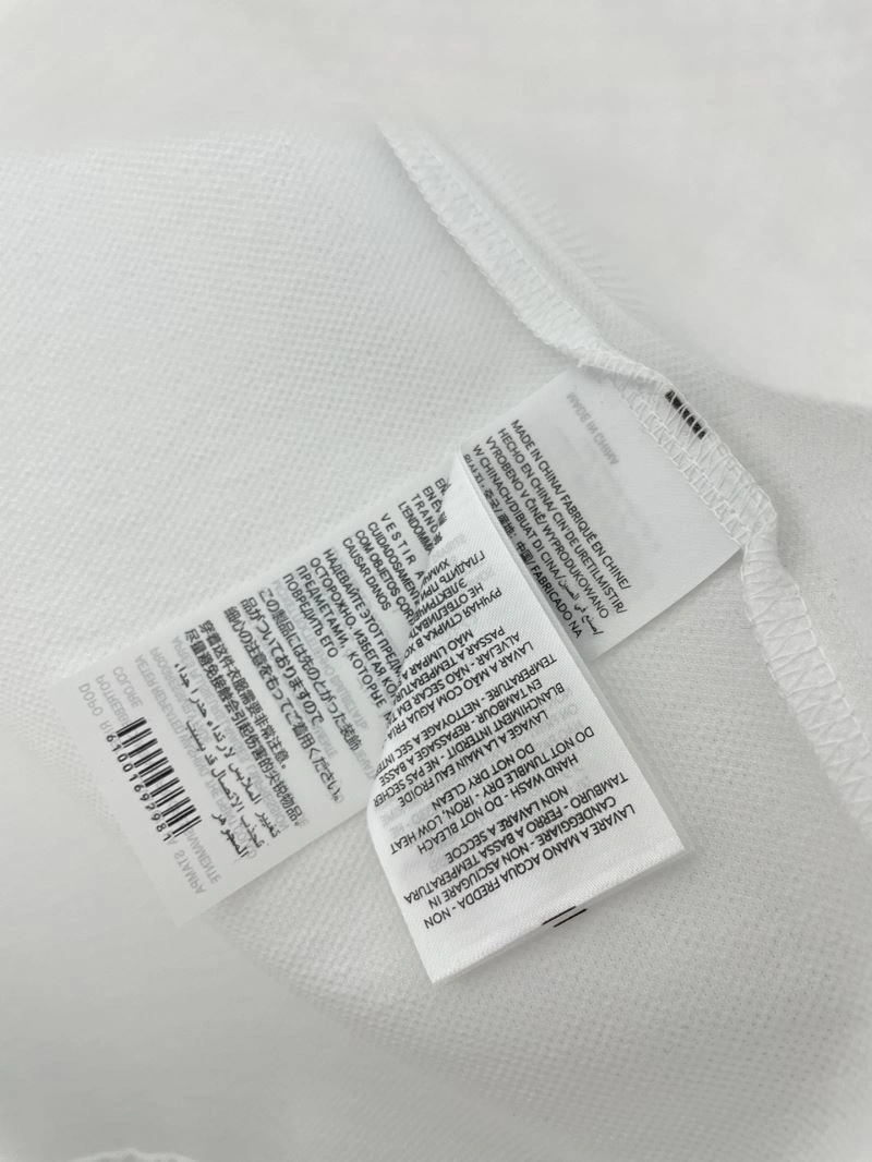 High accuracy Arcteryx T-Shirts
