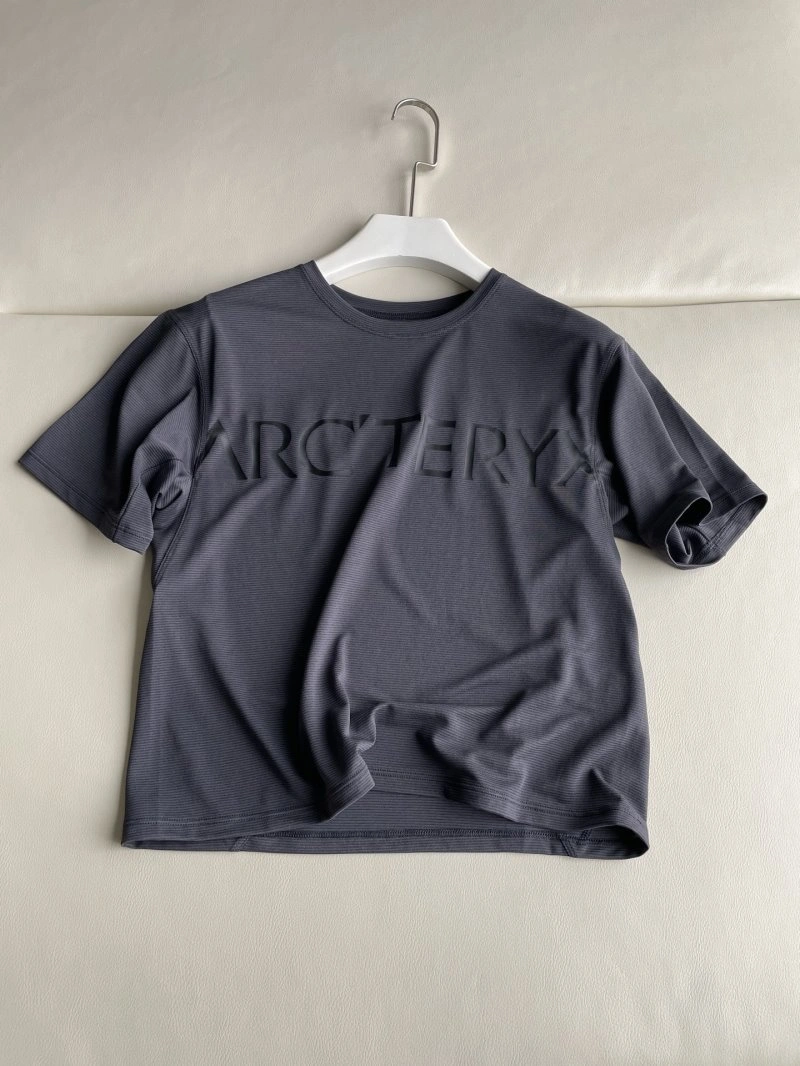 Arcteryx T-Shirts
