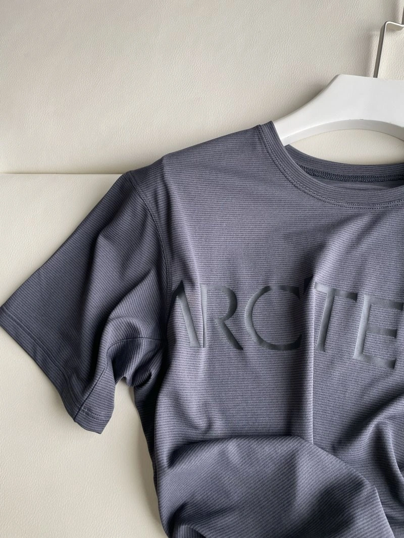 Discounted Arcteryx T-Shirts