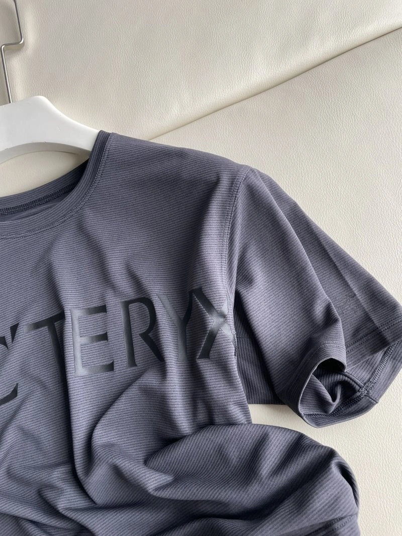 Discounted Arcteryx T-Shirts