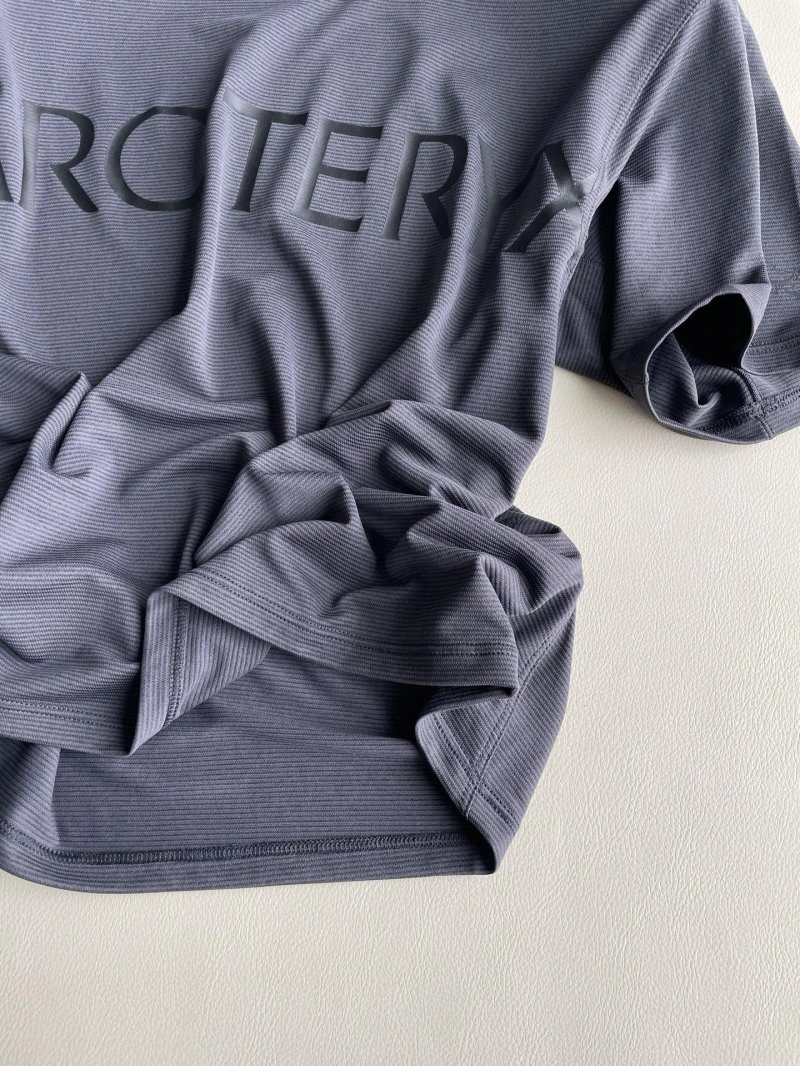Discounted Arcteryx T-Shirts