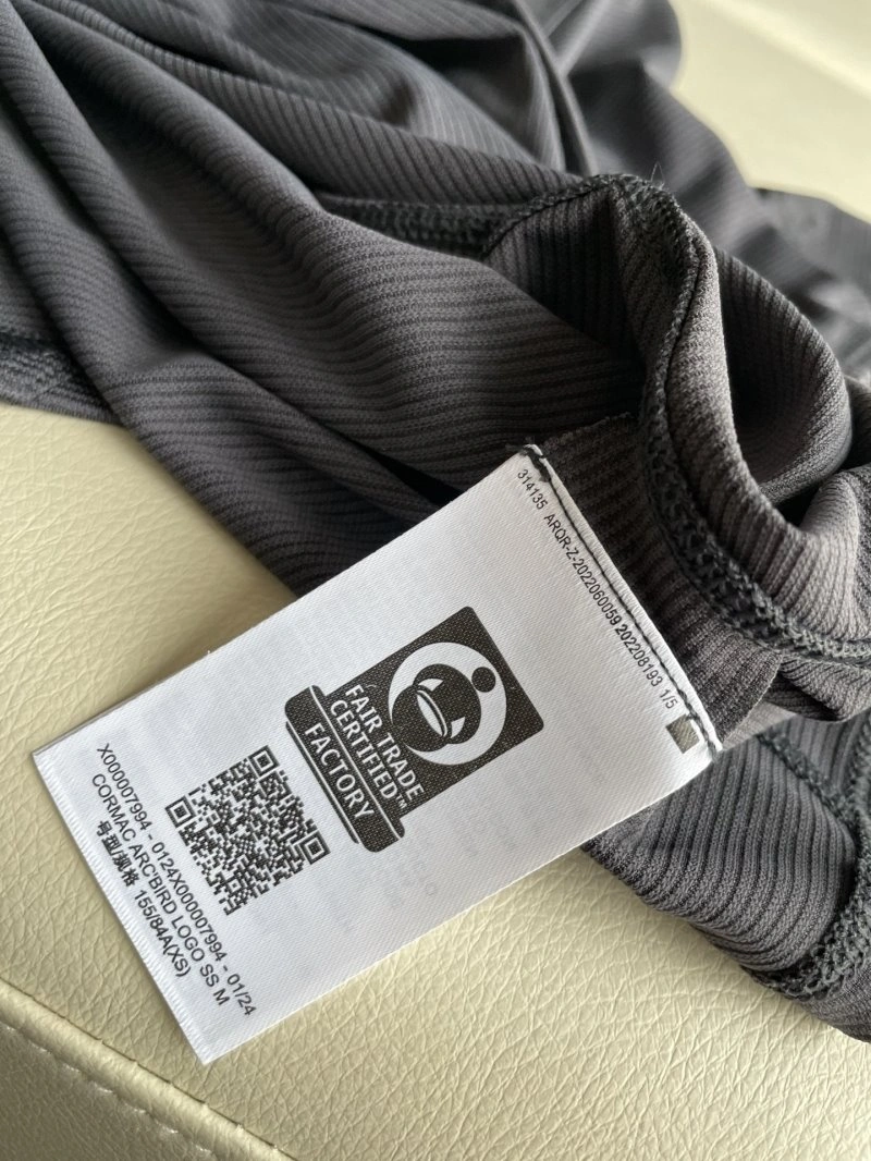 Discounted Arcteryx T-Shirts