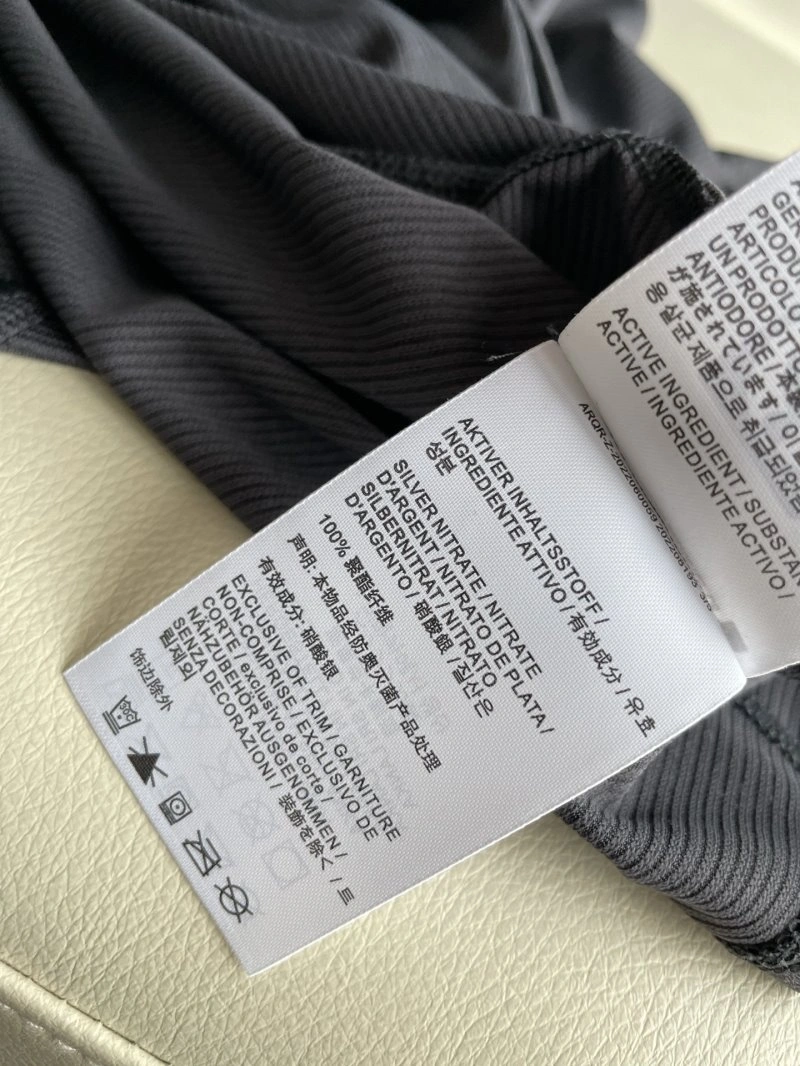 Discounted Arcteryx T-Shirts