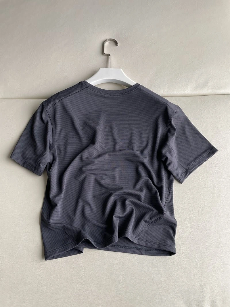 Discounted Arcteryx T-Shirts