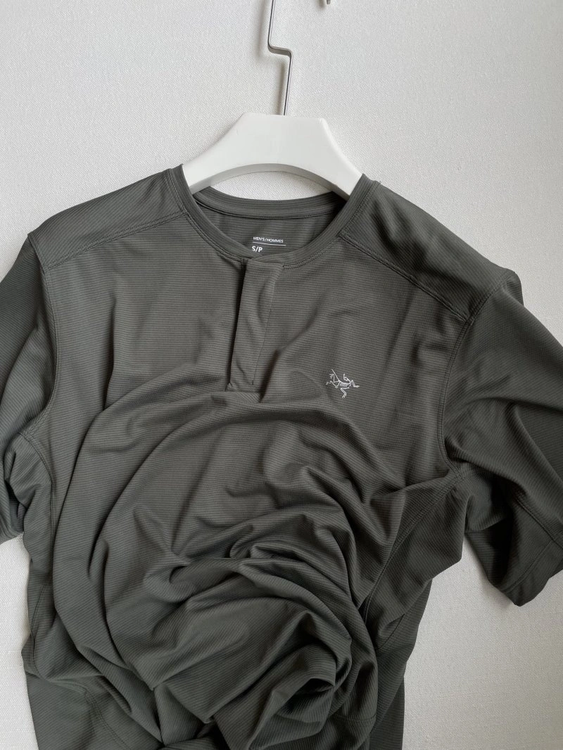 Affordable Arcteryx T-Shirts
