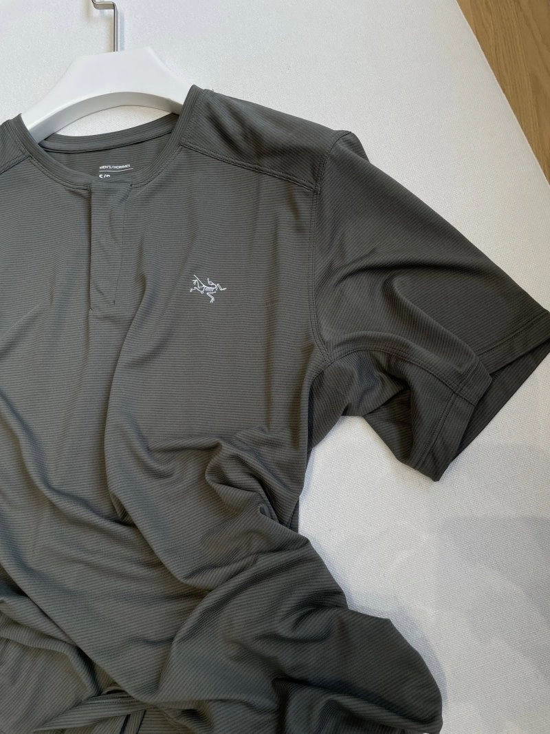 Affordable Arcteryx T-Shirts