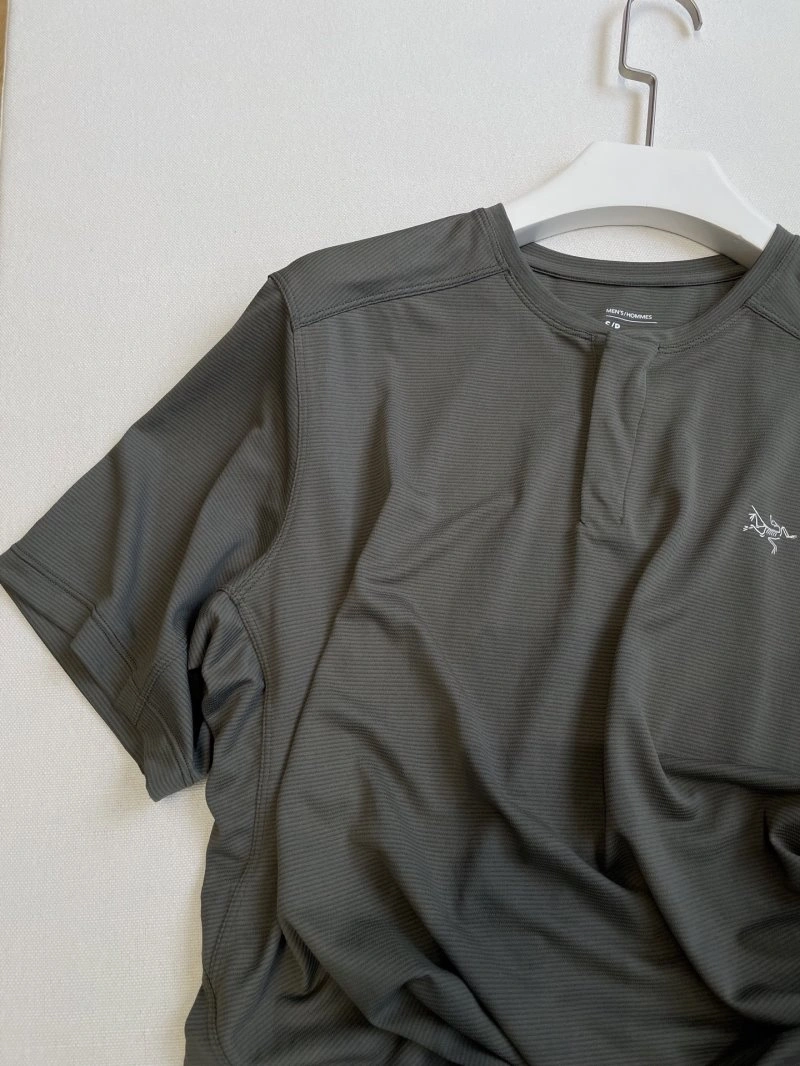 Affordable Arcteryx T-Shirts