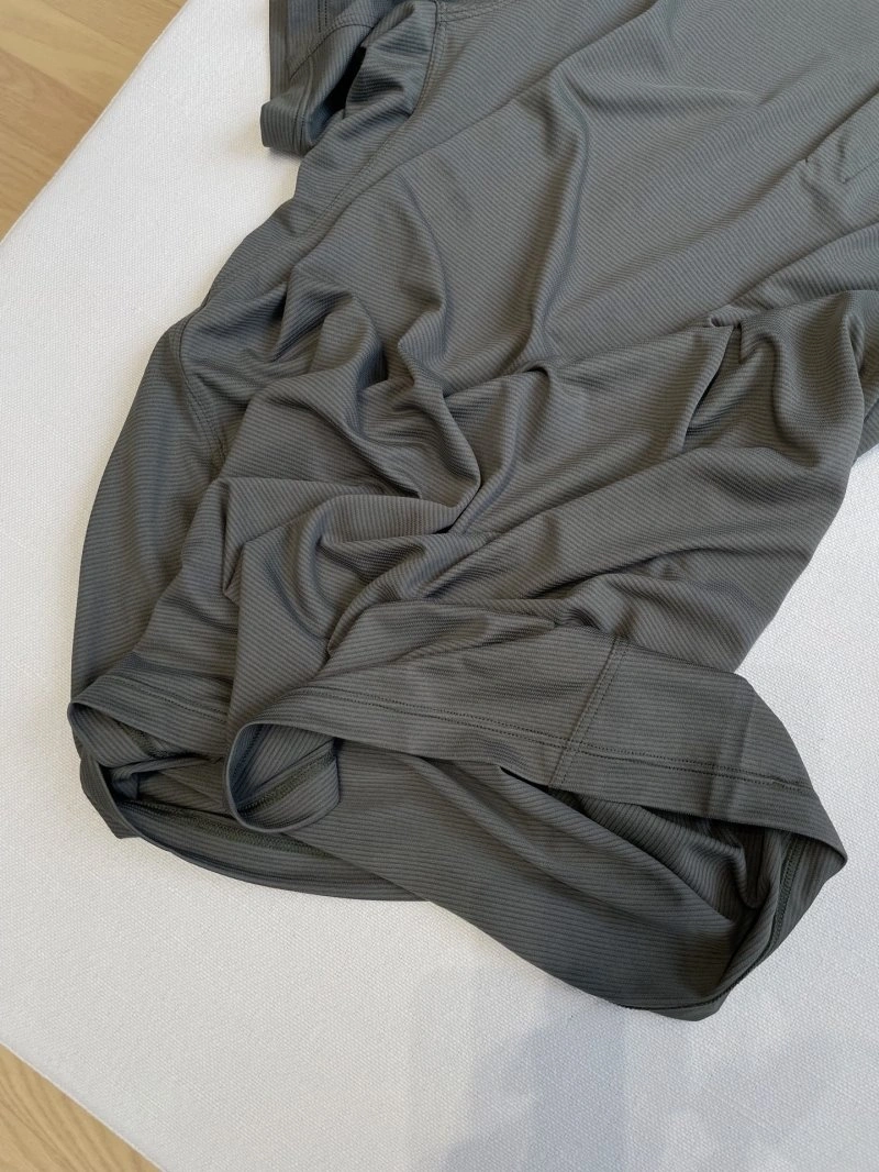 Affordable Arcteryx T-Shirts