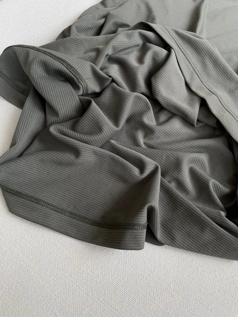 Affordable Arcteryx T-Shirts