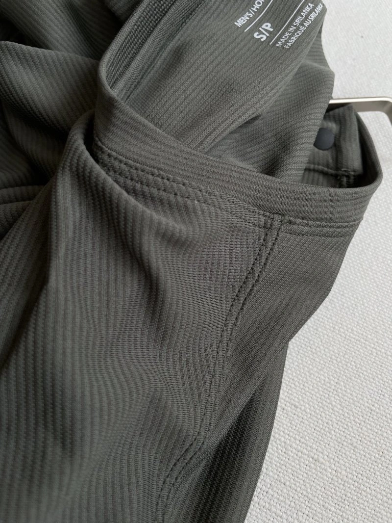 Affordable Arcteryx T-Shirts