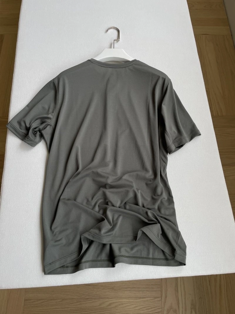Affordable Arcteryx T-Shirts