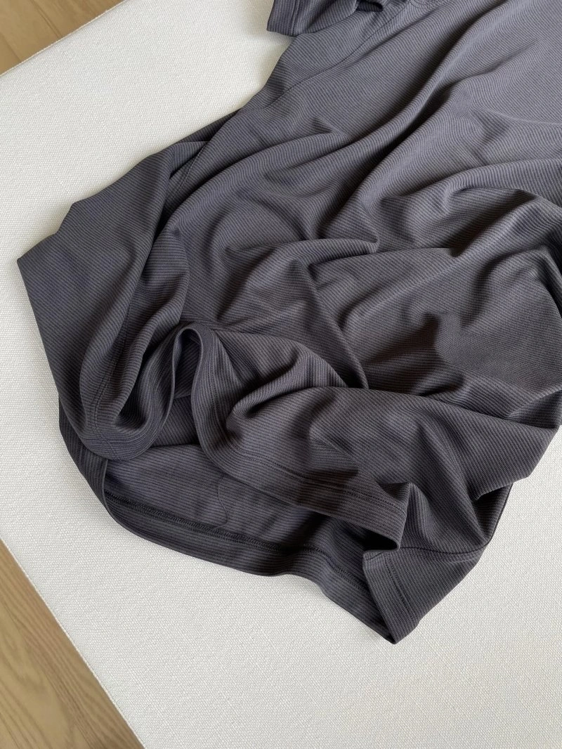 High accuracy Arcteryx T-Shirts