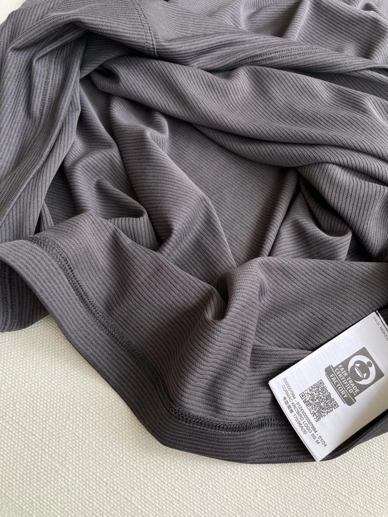 High accuracy Arcteryx T-Shirts