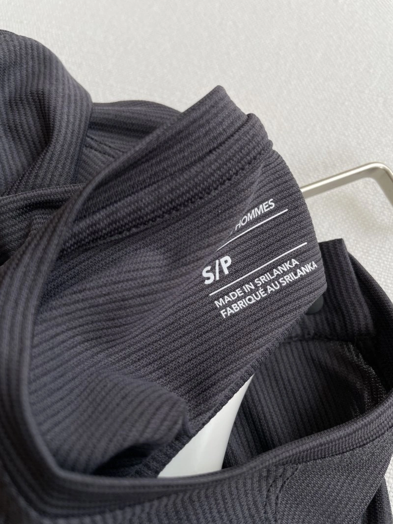 High accuracy Arcteryx T-Shirts