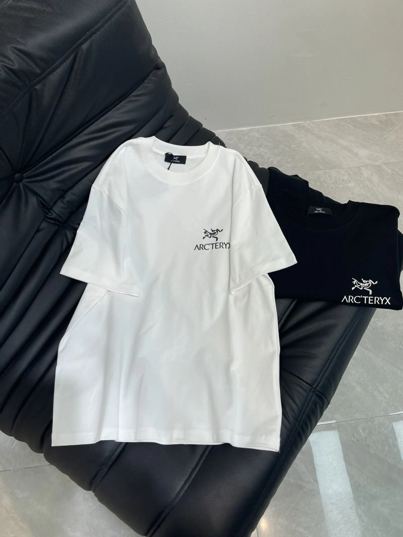Arcteryx T-Shirts