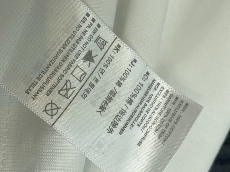 Budget-friendly Arcteryx T-Shirts
