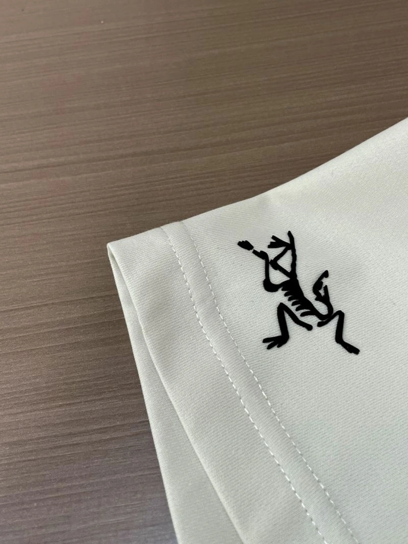 OEM Arcteryx T-Shirts