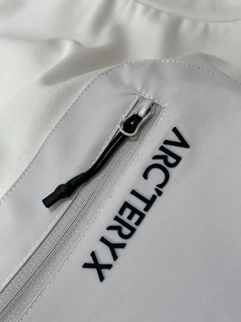 OEM Arcteryx T-Shirts