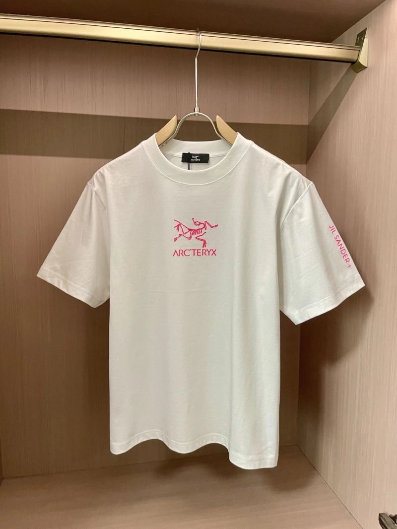 Arcteryx T-Shirts