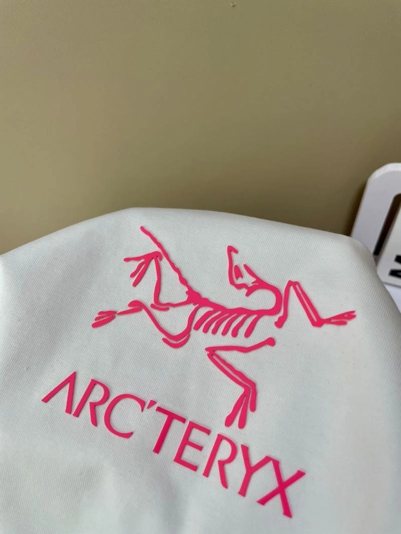 Original Arcteryx T-Shirts