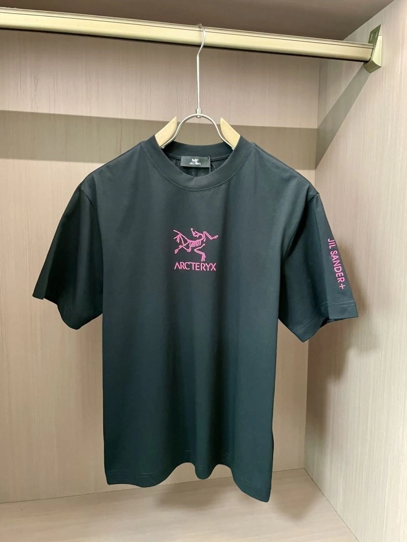 Original Arcteryx T-Shirts