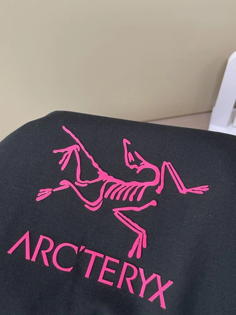 Original Arcteryx T-Shirts