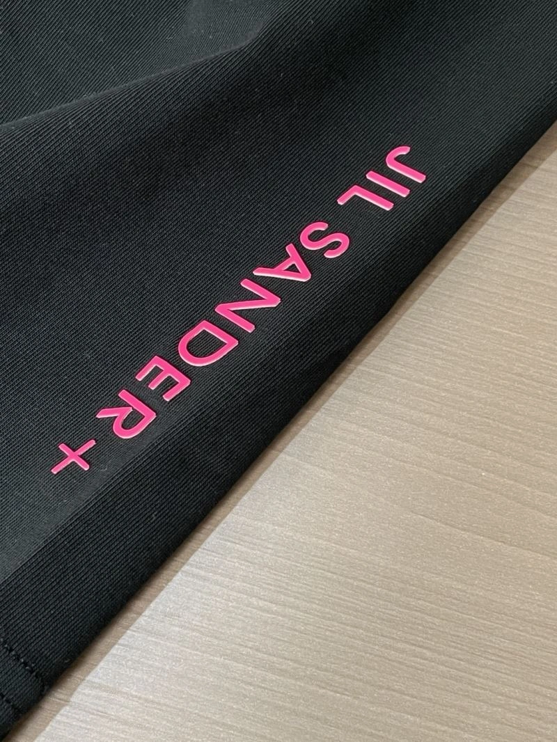 Original Arcteryx T-Shirts