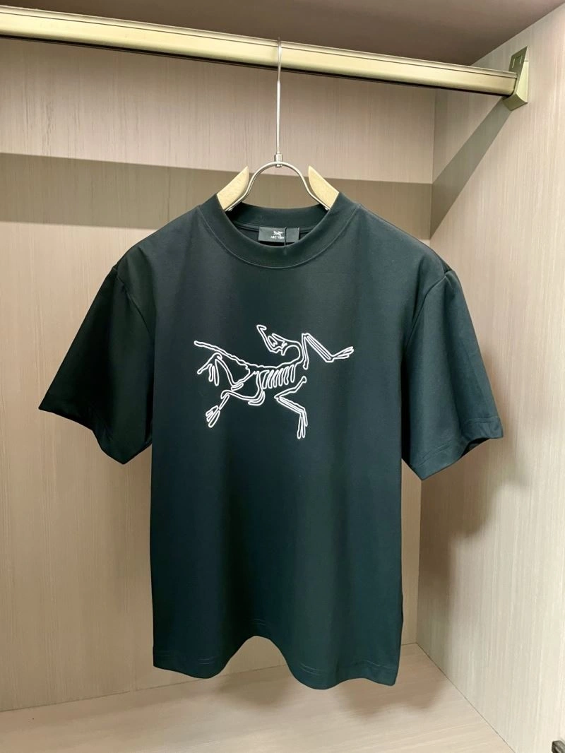 OEM Arcteryx T-Shirts