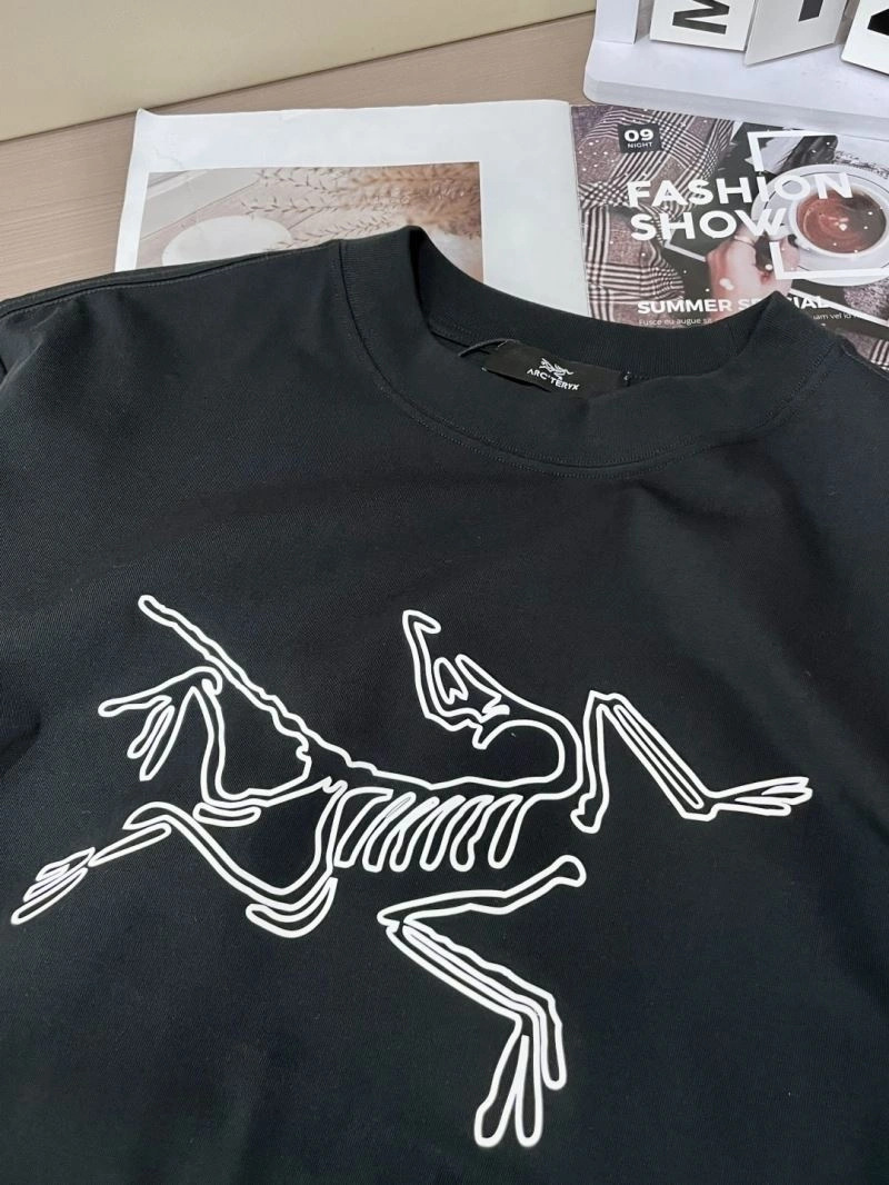 OEM Arcteryx T-Shirts