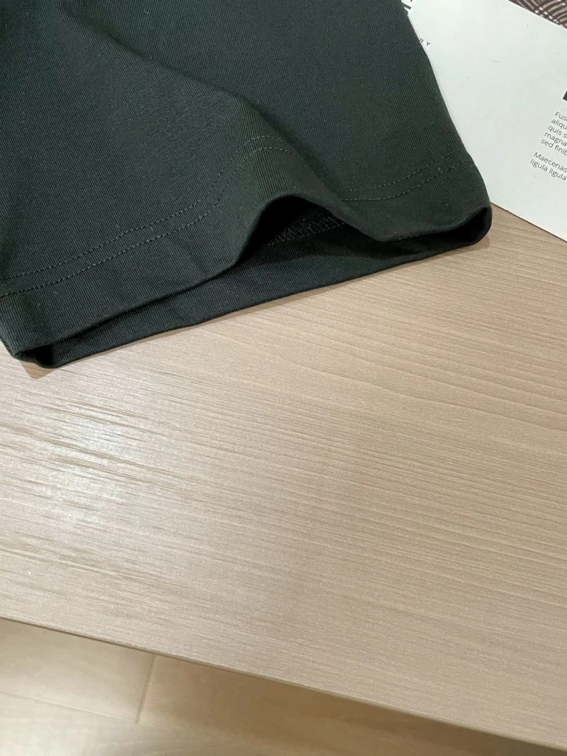 OEM Arcteryx T-Shirts
