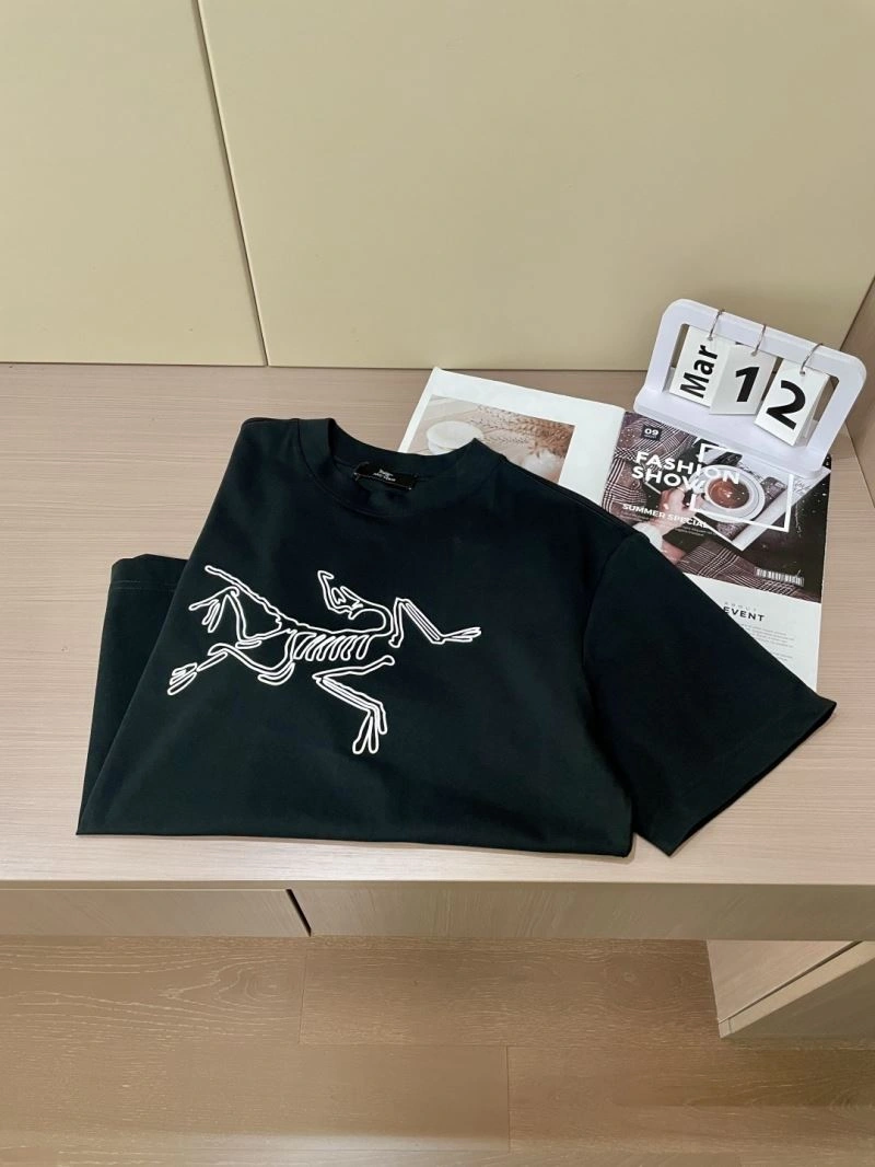OEM Arcteryx T-Shirts