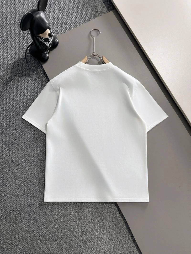 Factory-made Arcteryx T-Shirts