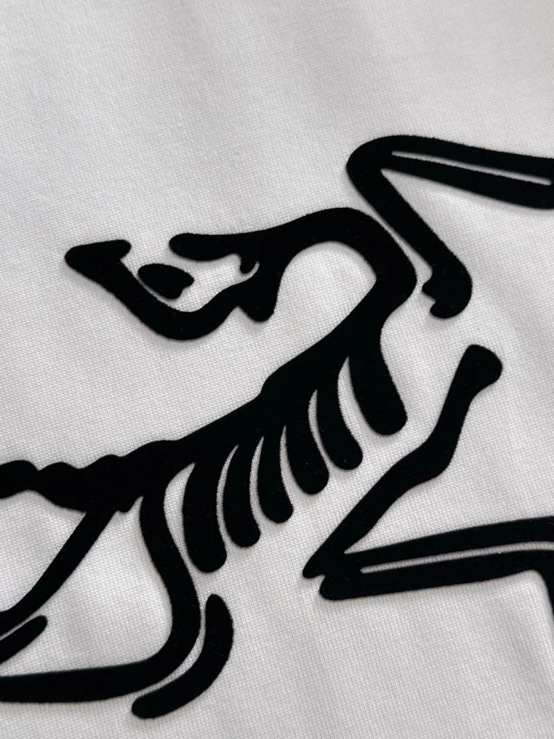 Factory-made Arcteryx T-Shirts