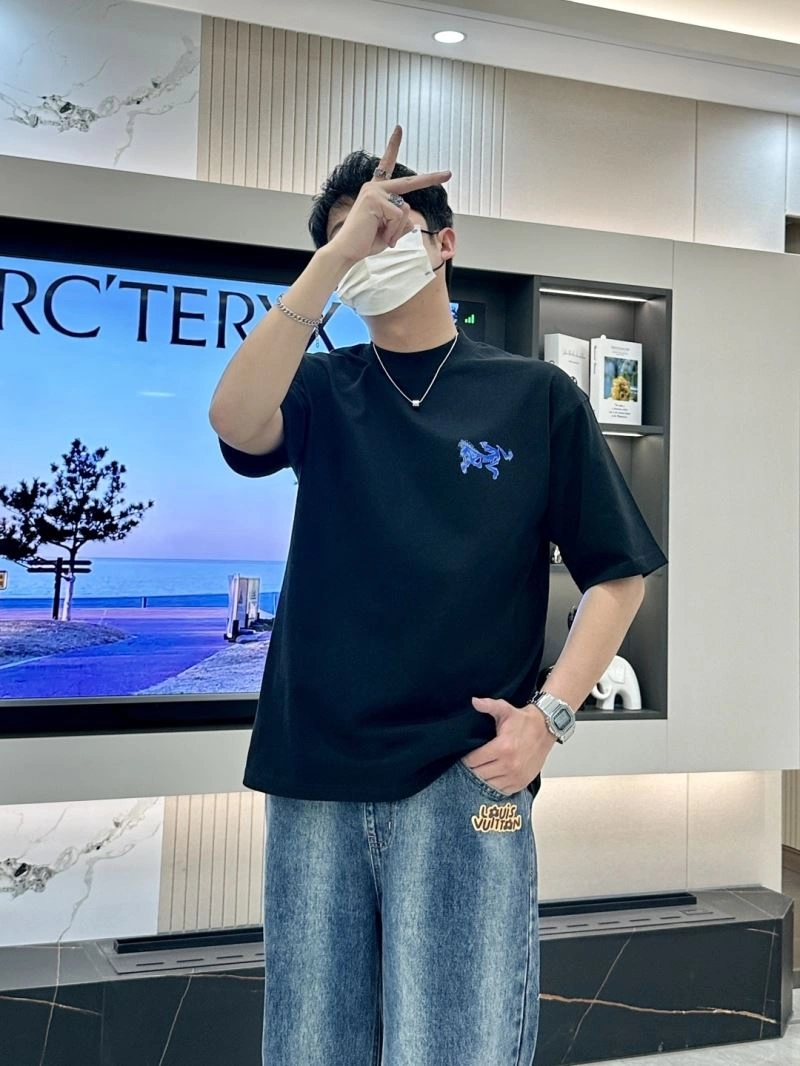 Arcteryx T-Shirts
