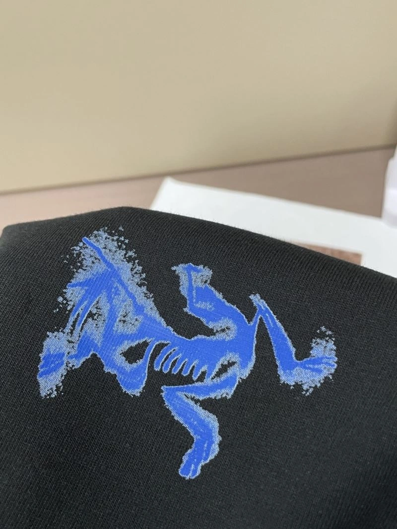 Affordable Arcteryx T-Shirts
