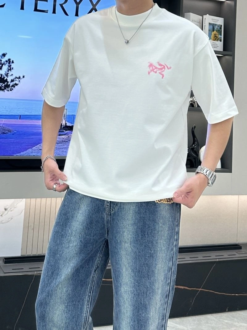 Arcteryx T-Shirts