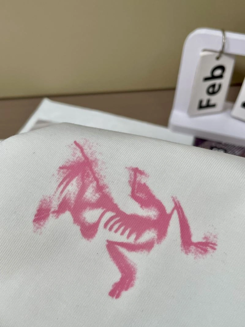 Low-cost Arcteryx T-Shirts