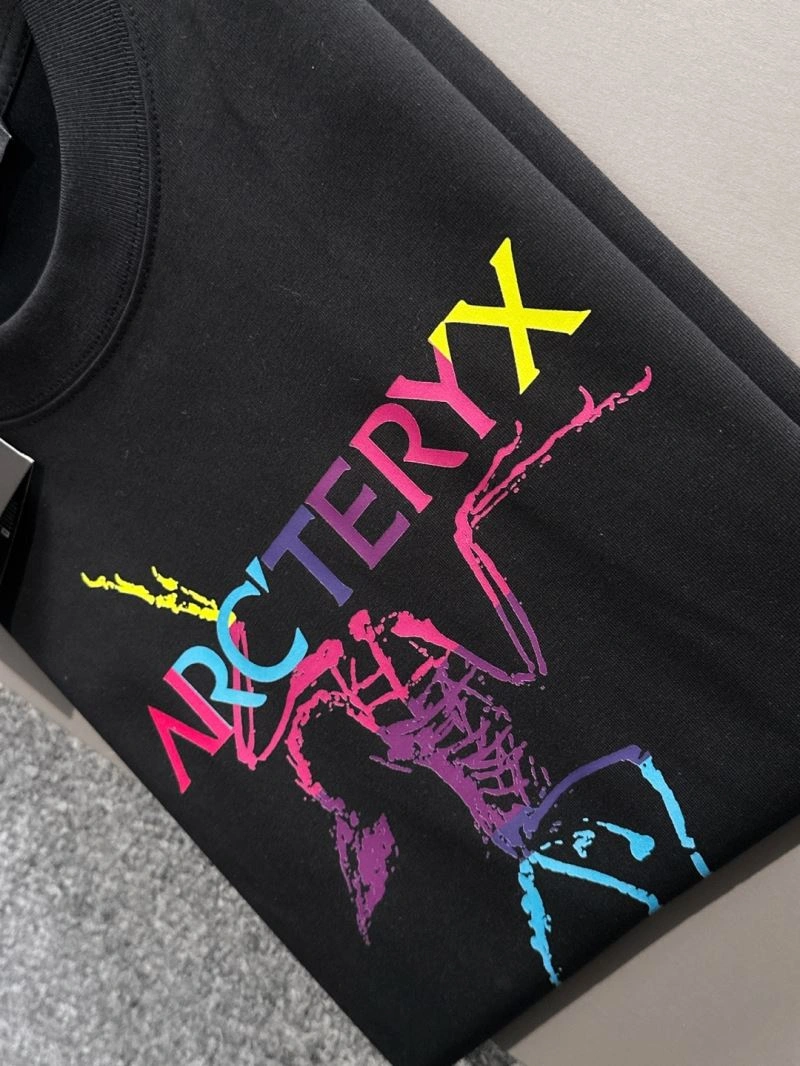 Original Arcteryx T-Shirts