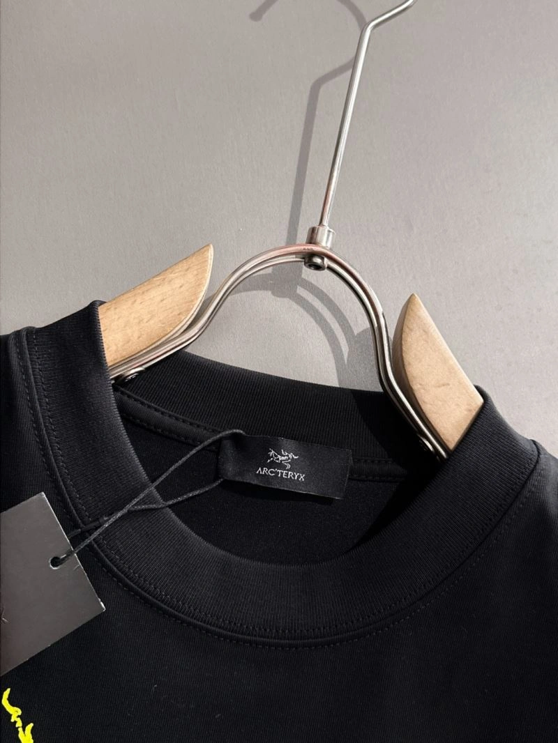 Original Arcteryx T-Shirts