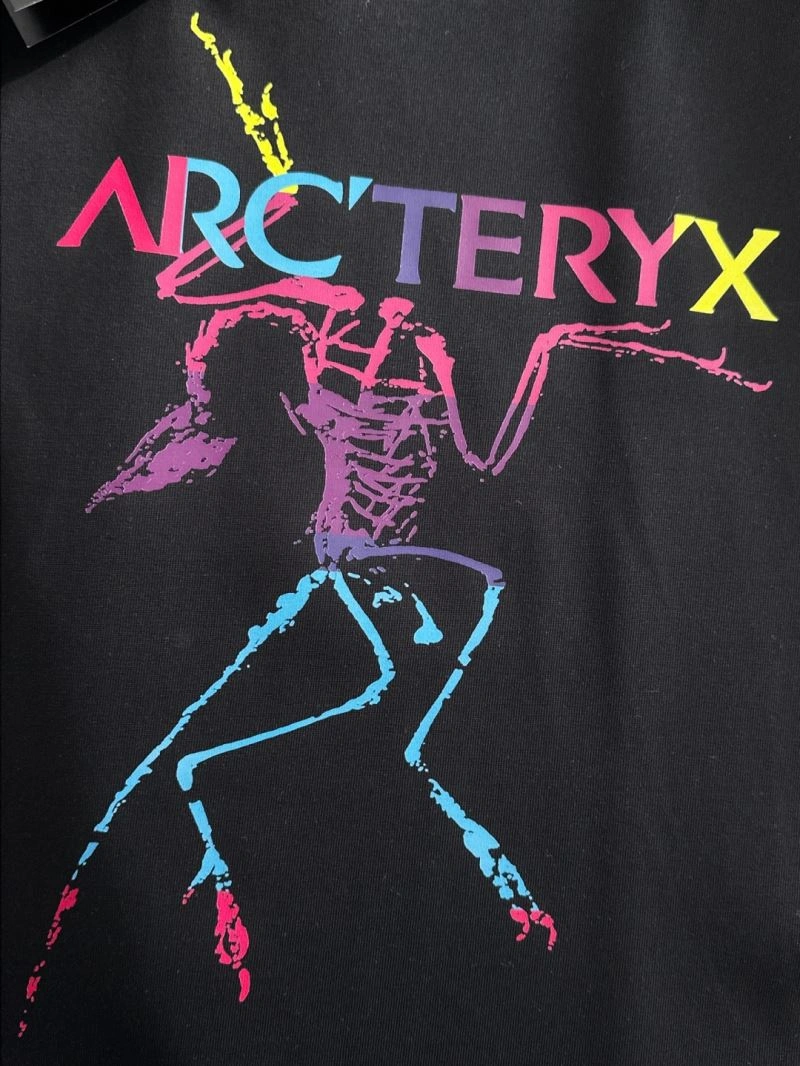 Original Arcteryx T-Shirts