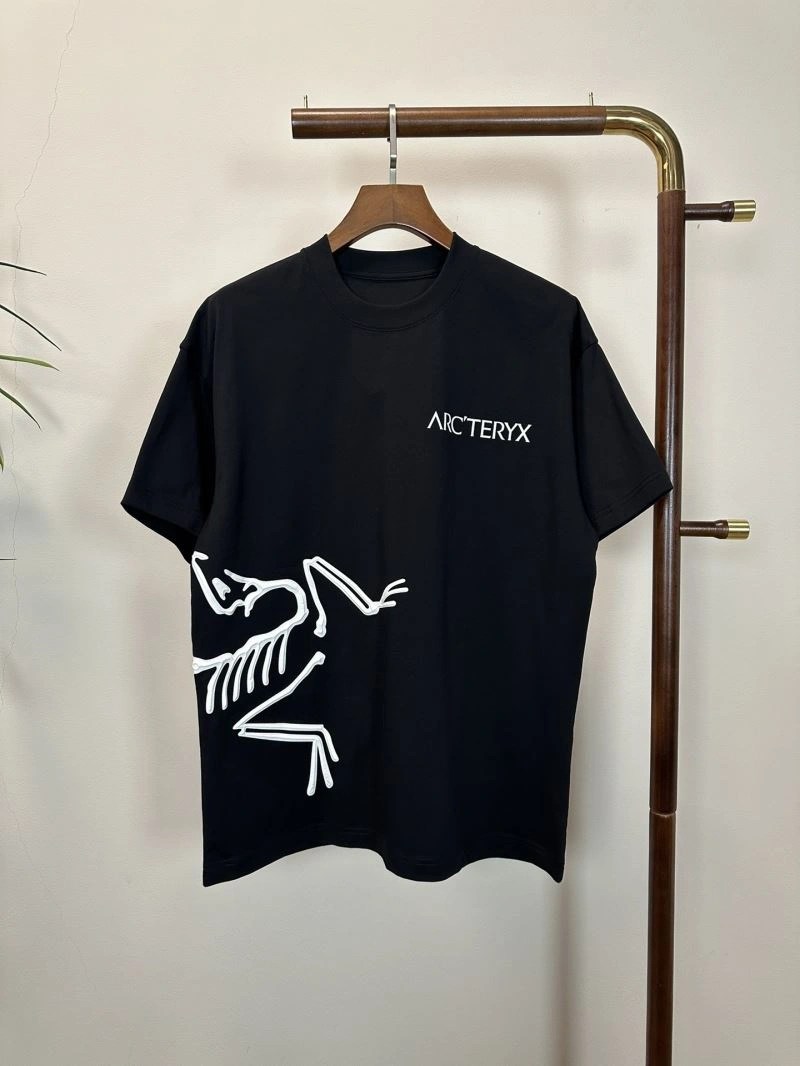 Original Arcteryx T-Shirts