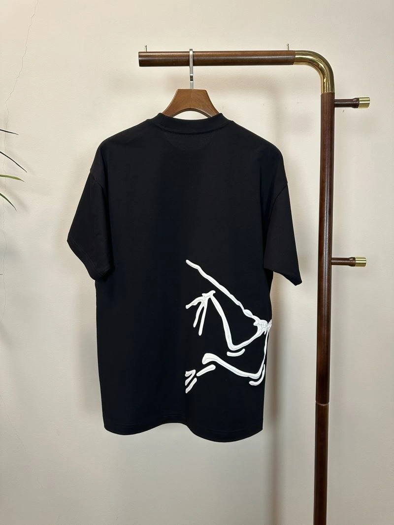 Original Arcteryx T-Shirts